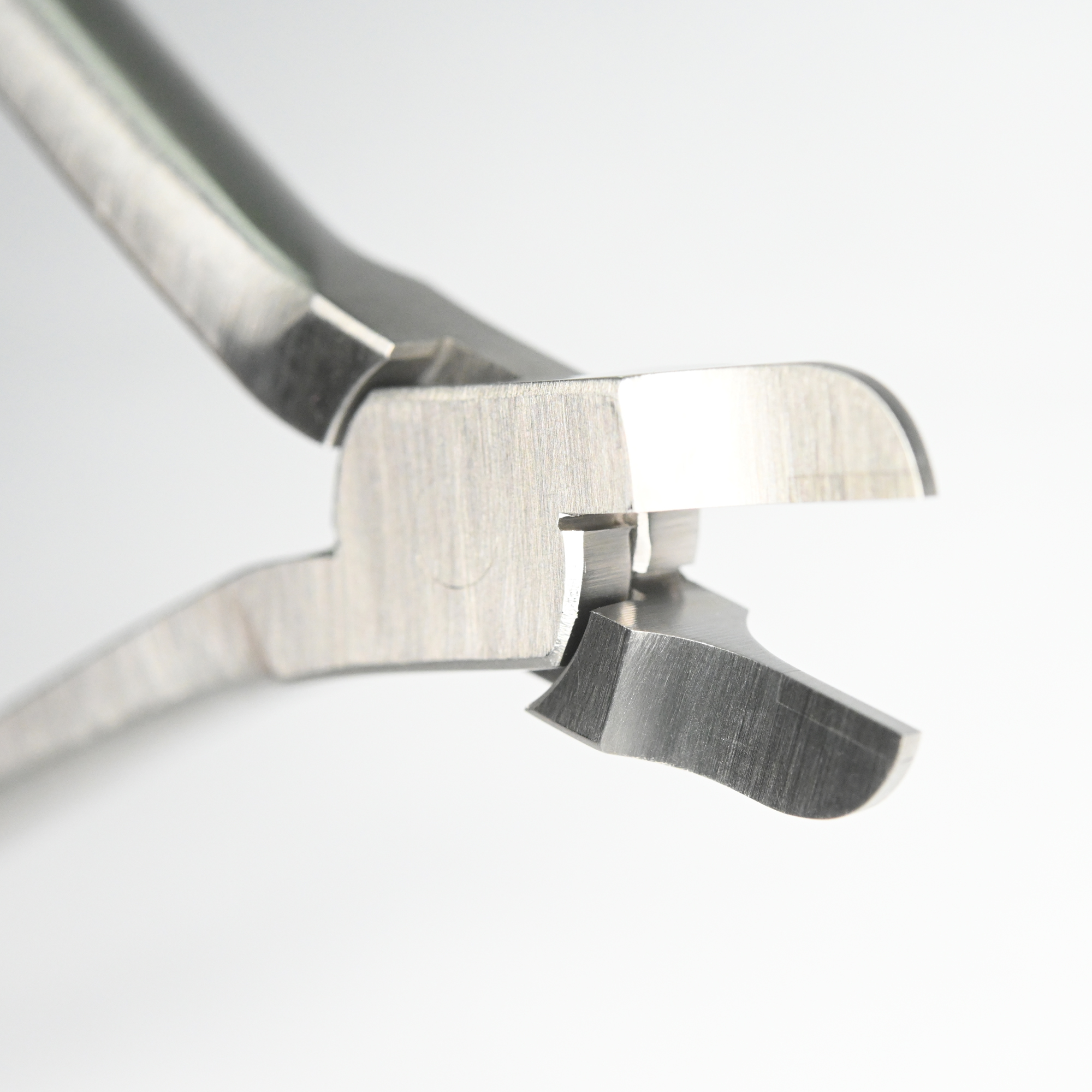 Dentaurum Angle/Tweed Ribbon Arch Plier Premium Line - Dentistree ...